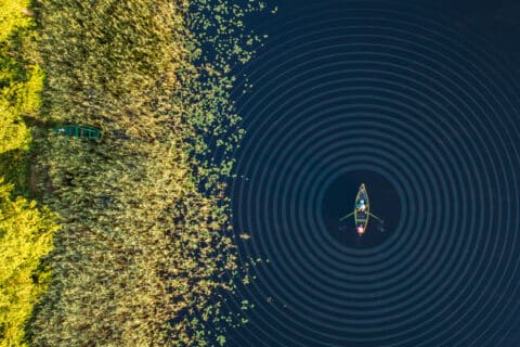 Oradian | The cloud banking system that puts growth at its core