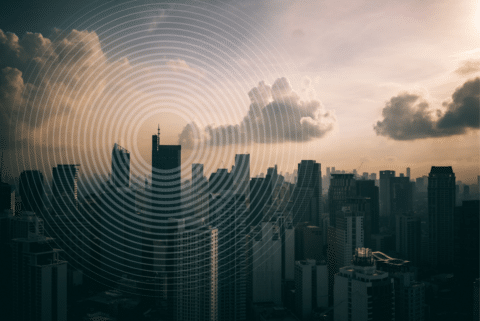 Oradian | The cloud banking system that puts growth at its core