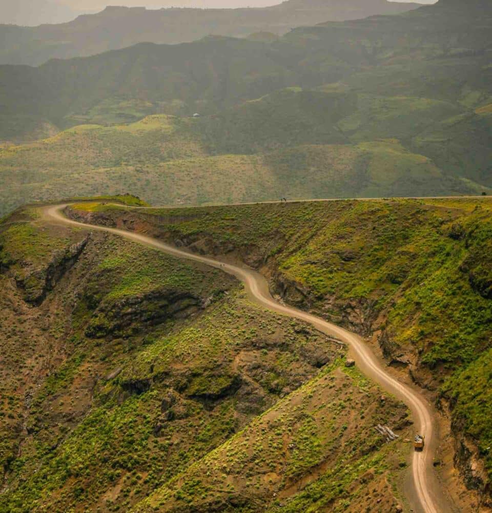 Core Banking System | Oradian