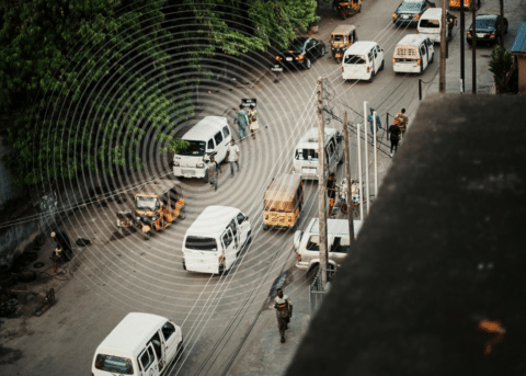 Oradian | The cloud banking system that puts growth at its core