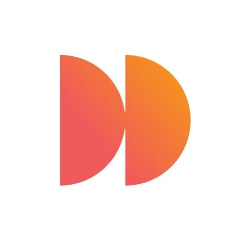 Oradian | Cloud Core Banking System